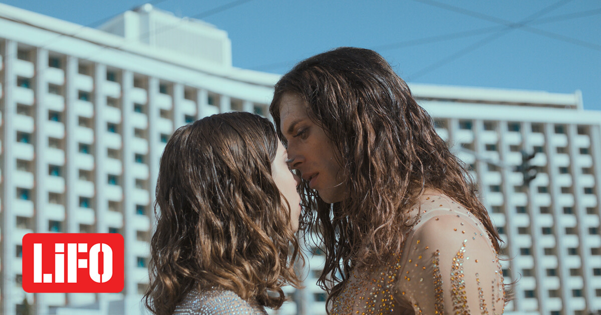 Προβολές των υποψήφιων ταινιών για τα βραβεία Ίρις 2023 στον κινηματογράφο Άστορ | LiFO